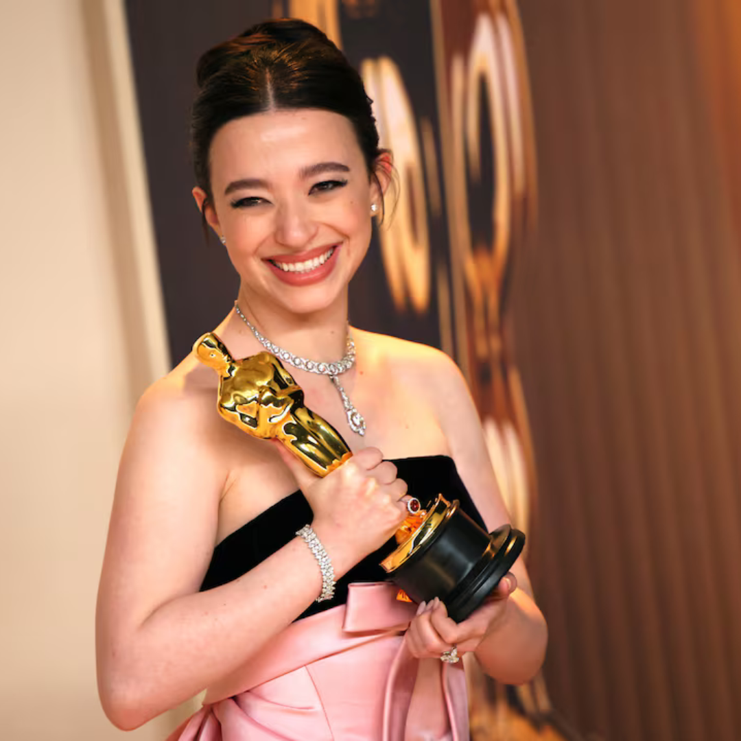 The OscarsⓇ Effect: How the 2025 Broadcast Delivered Exceptional Ad Engagement | EDO